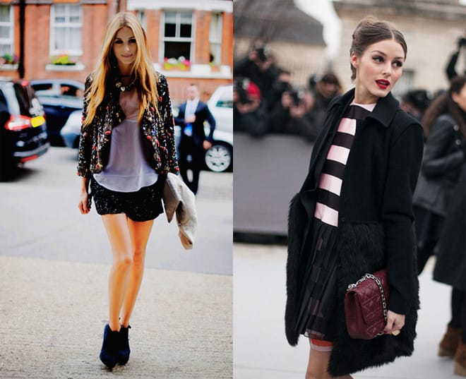 Fashionista là gì? Khái niệm phổ biến về thời trang » Festival Fashion