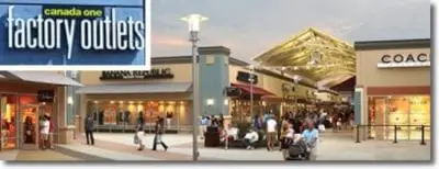 Top 10 cửa hàng giày dép đẹp nhất TPHCM » Festival Fashion